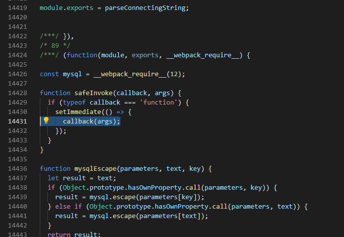 Need help: [ESX_Society] Cant open employee list (Police-,..., Mafiajob ...