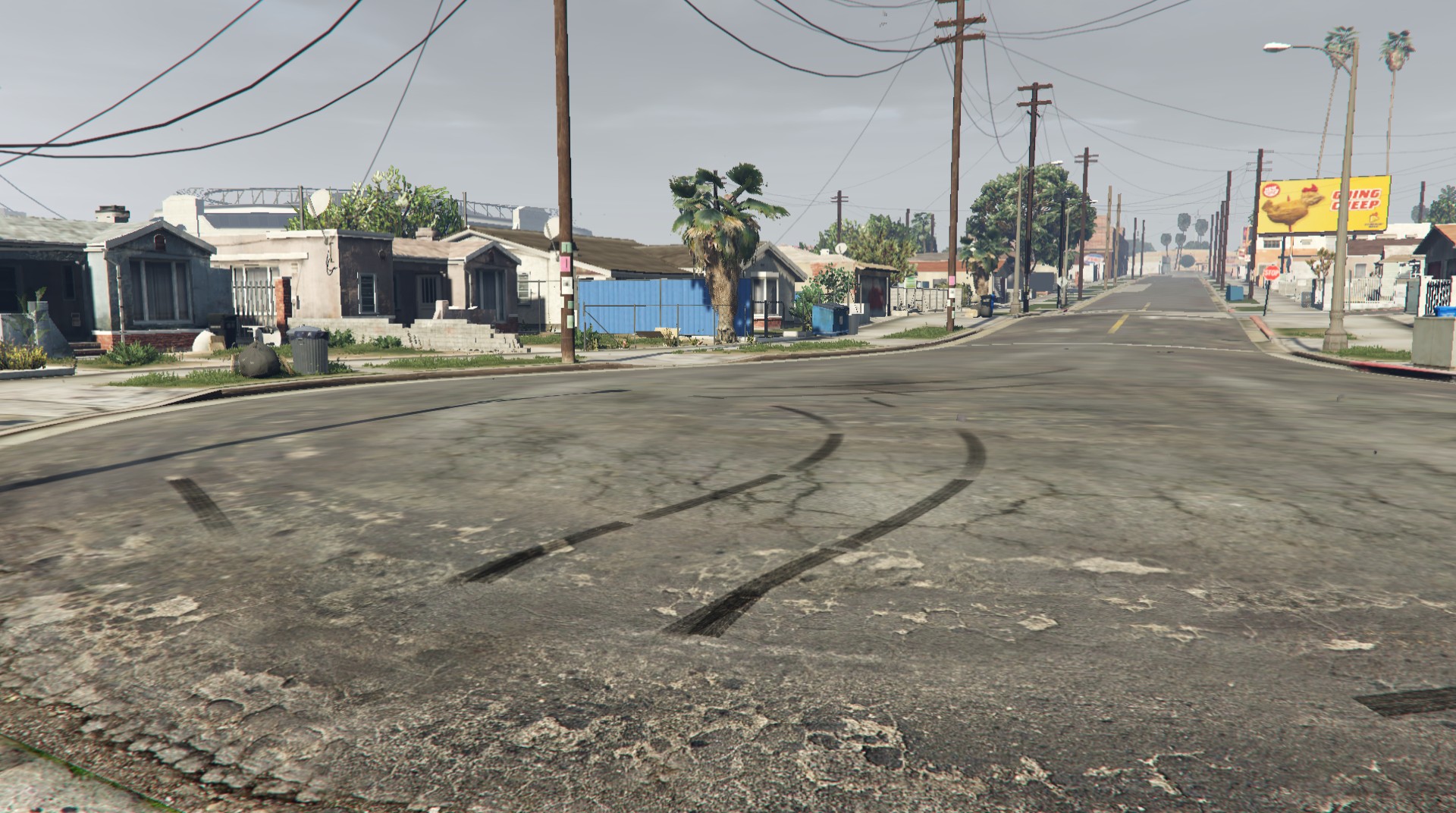 Grove - FiveM Snapmatic - Cfx.re Community