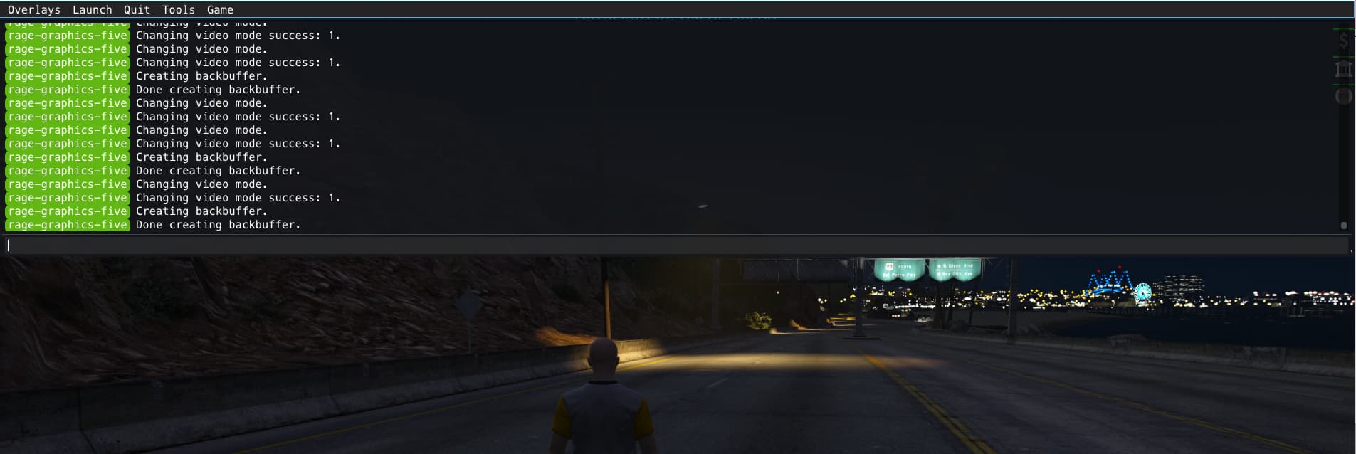 Problem With Nui Callback And Javascript Discussion Cfx Re Community