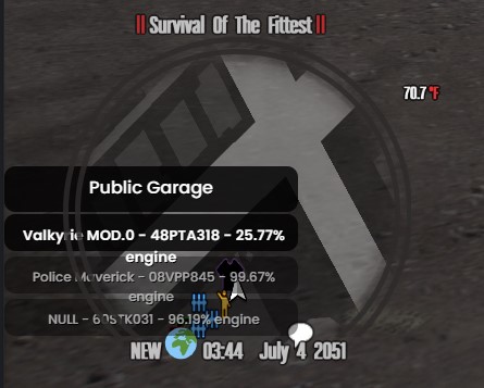 [ESX] esx_menu_default [REDESIGN] - FiveM Releases - Cfx.re Community