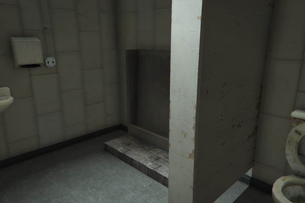 [RELEASE] [FREE] Pipeline INN [MLO] - FiveM Releases - Cfx.re Community