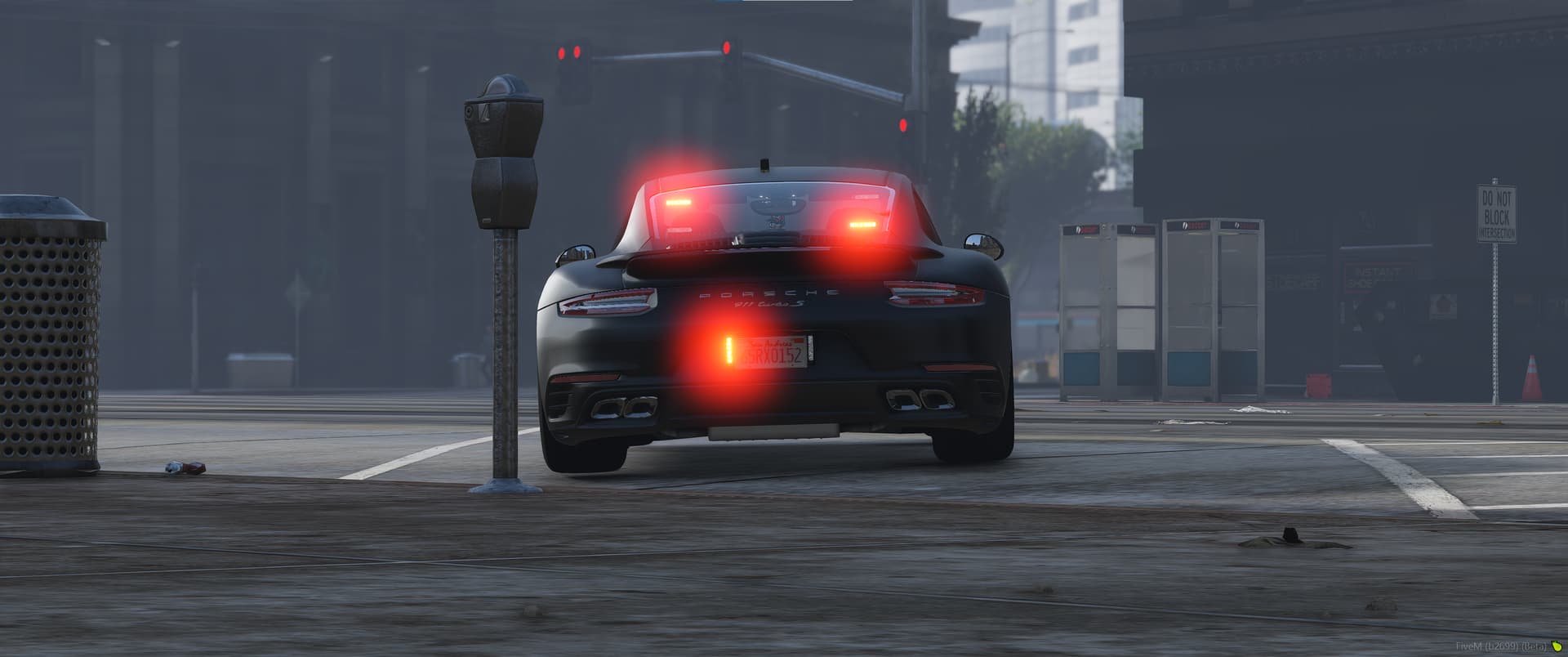 Relentless RP I Public I High Ranking Positions Open - Server Bazaar ...