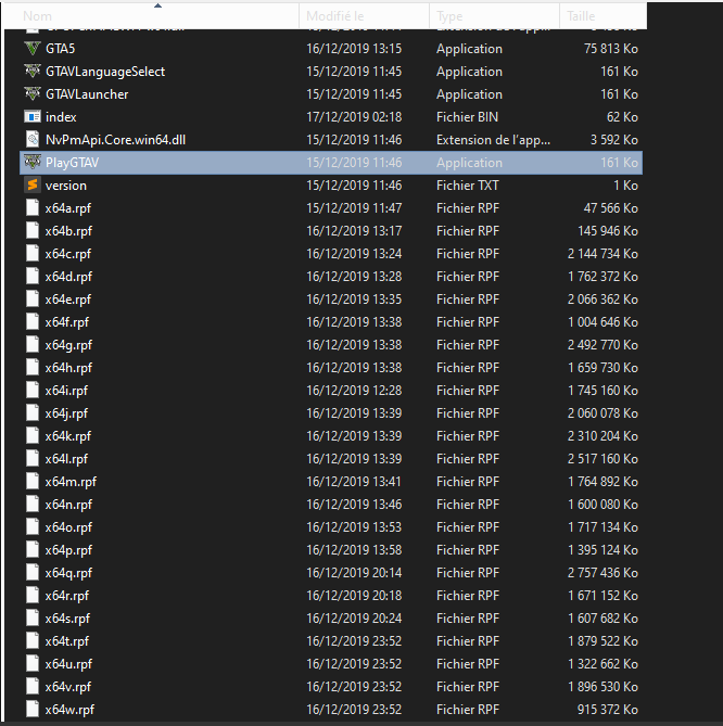 Stuck in loading screen with "Awaiting Script" and LoadObjectNow error ...