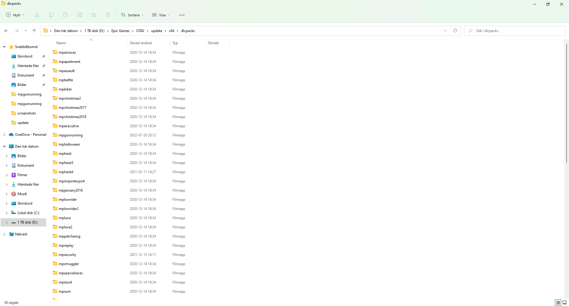 FiveM Not Launching - FiveM Client Support - Cfx.re Community