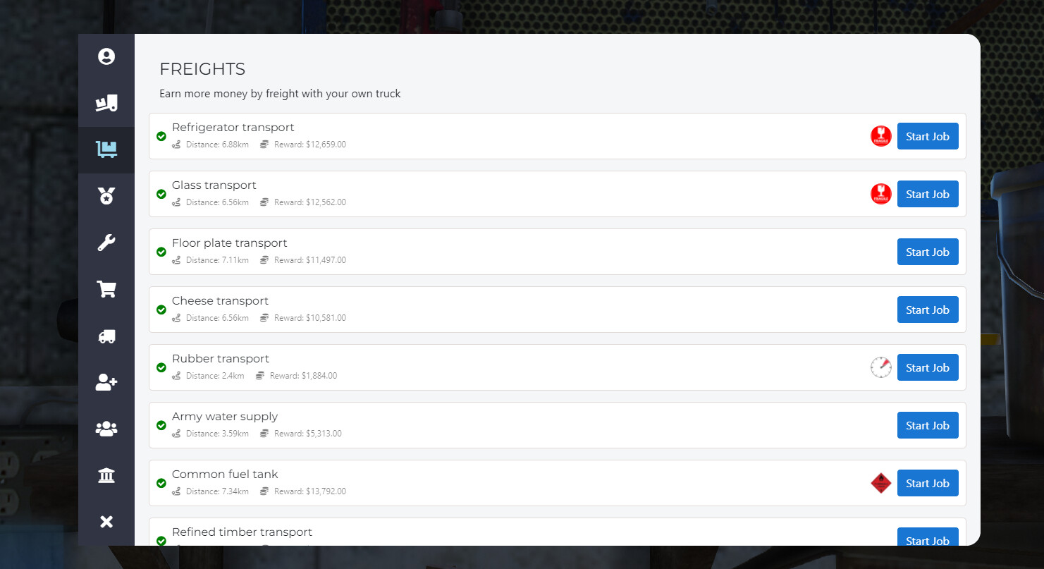 British: North West Roleplay (Merseyside Based) Server Advertisement ...