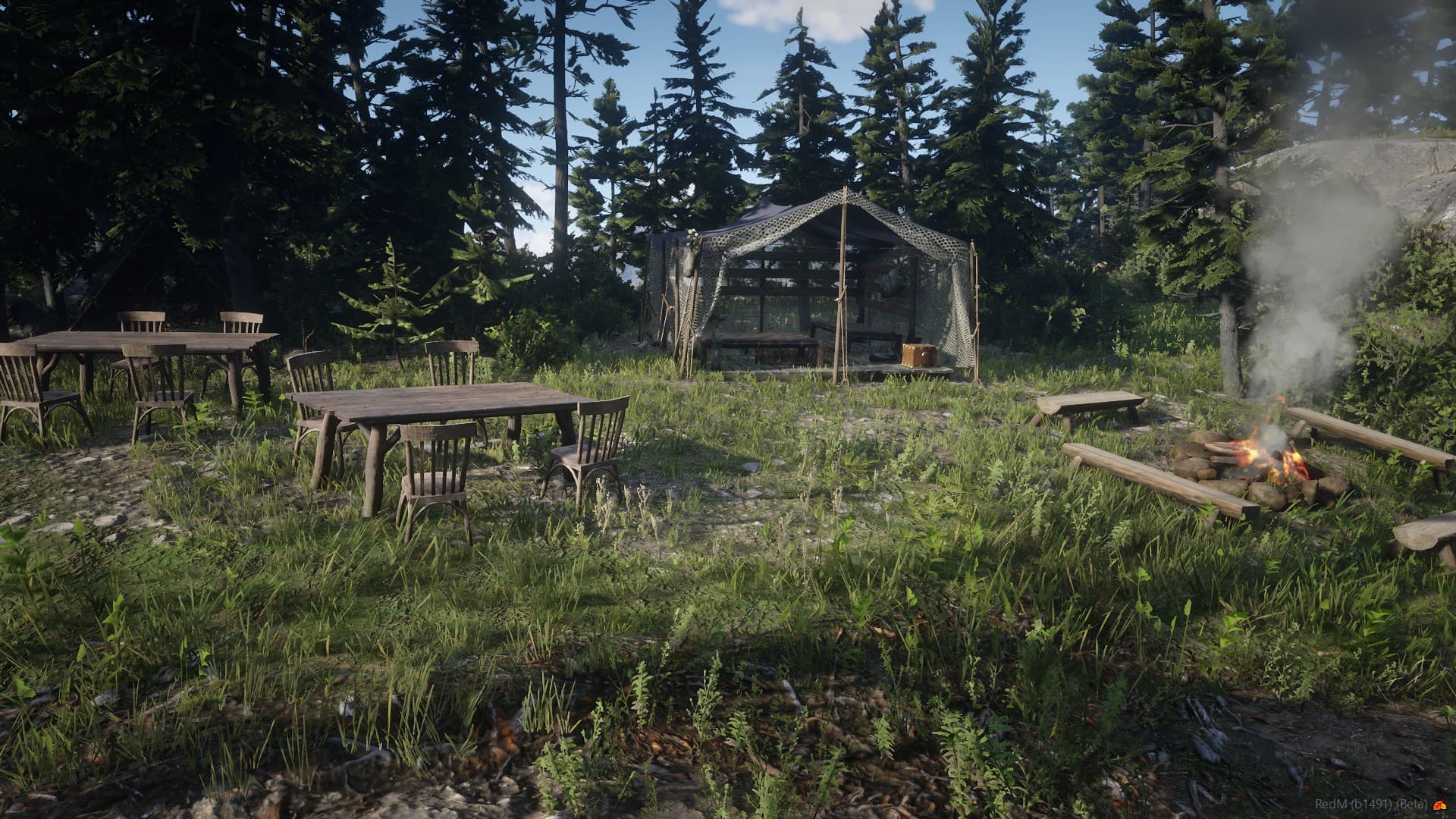 Creatorspace: Free ymaps - RedM Releases - Cfx.re Community