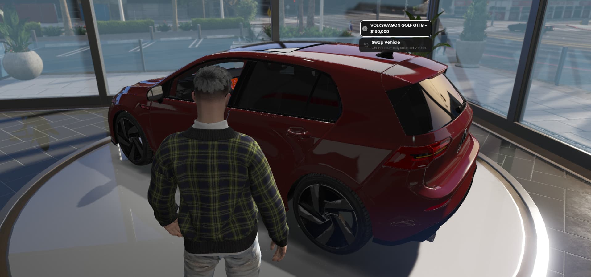 18+ ⁞ Diversion RP v2 ⁞ COMING SOON ⁞ Discord Allowlist ⁞ QB-Core ⁞ Semi-Serious RP ⁞ - Page 2 ...