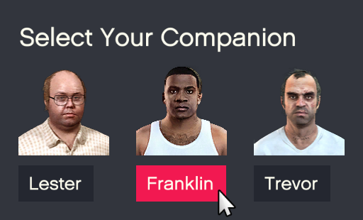 [FREE] Vein: an easy-to-use GUI library for FiveM - Page 3 - FiveM ...