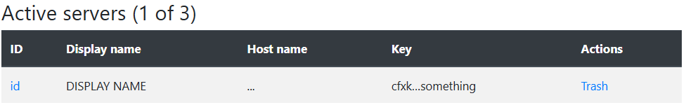 Hello - Resource Support - Cfx.re Community