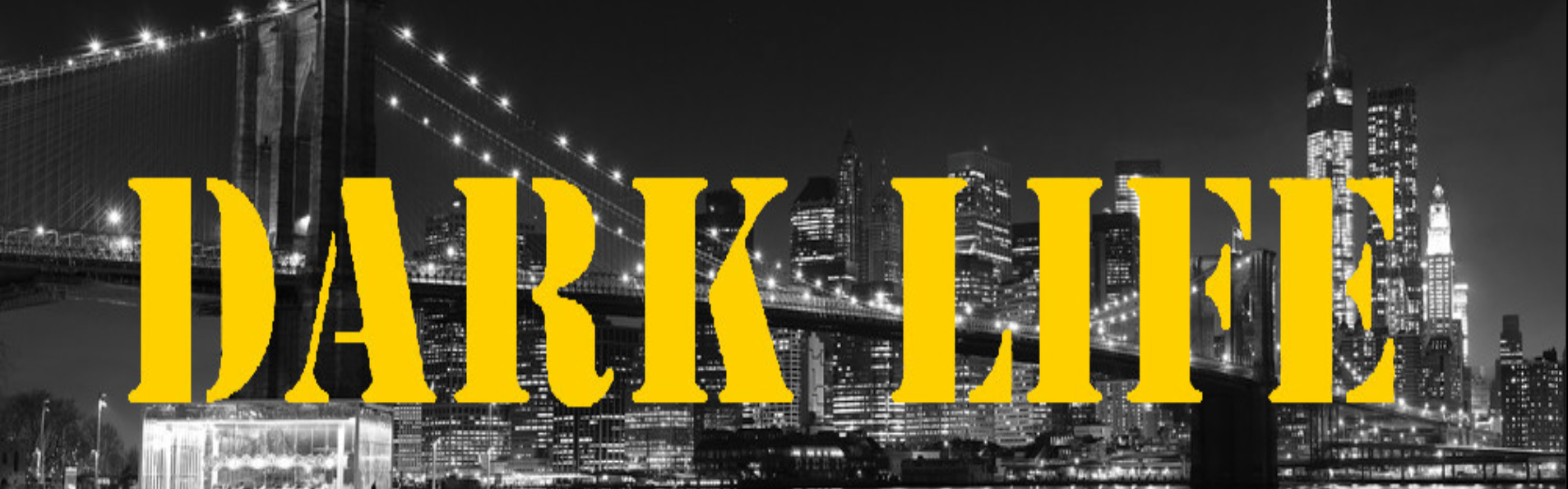 [NEW] DarkLife Roleplay | NOT Whitelisted | ESX | Custom Cars ...