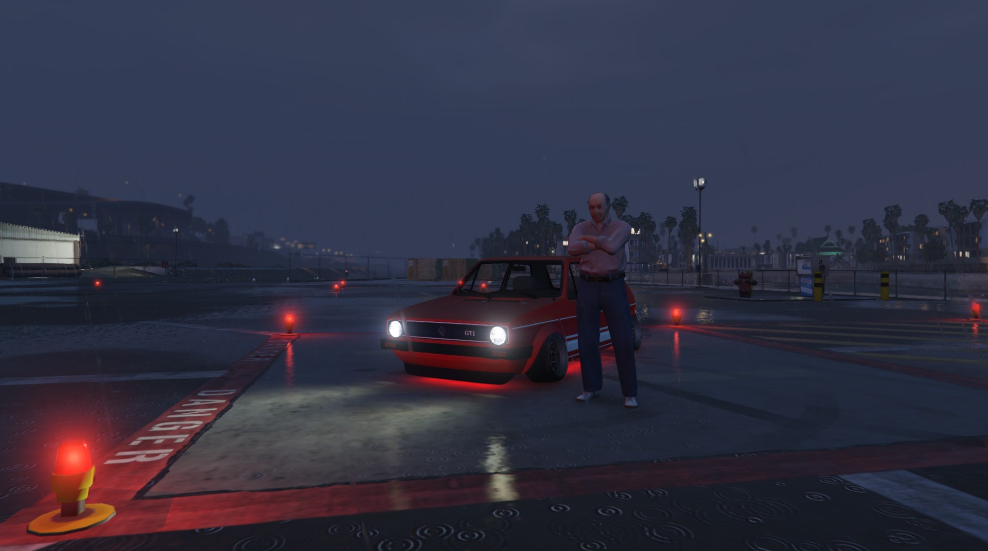 Shank St - FiveM Snapmatic - Cfx.re Community