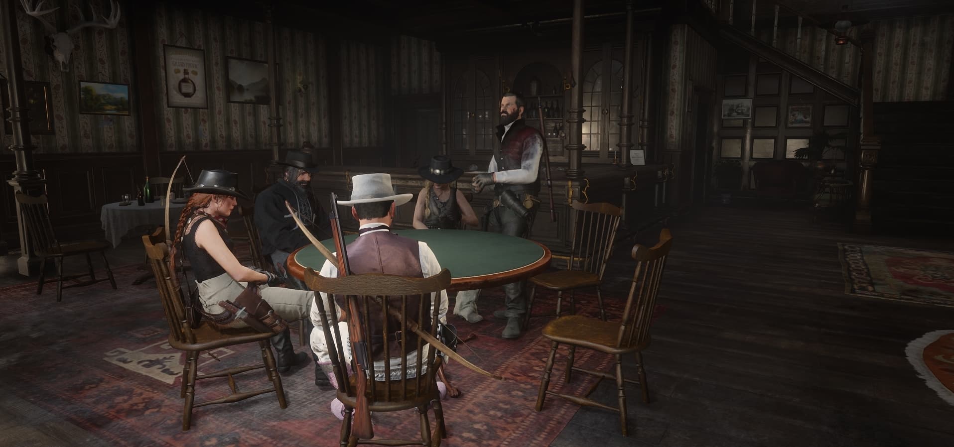 ⭐ Hope Valley RP 1.0⭐Realistic Economy⭐Serious RP⭐Streamer Friendly⭐ ...