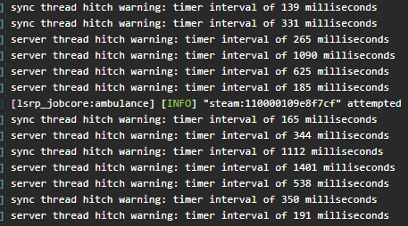 [PAID] PMA Radio Script - sm-radio - Page 3 - FiveM Releases - Cfx.re ...