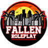 Fallen Roleplay 1.0 - Server Bazaar - Cfx.re Community