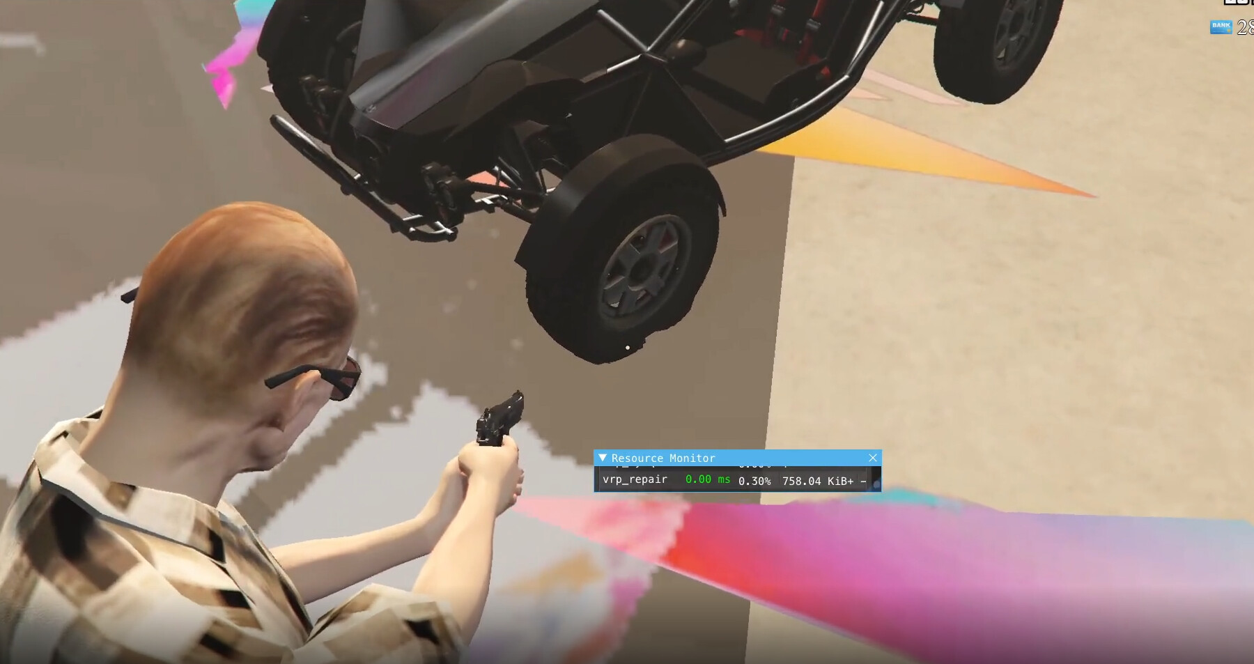 [RELEASE] [vRP] vrp_repair by MyNameIsTeo__ - FiveM Releases - Cfx.re ...