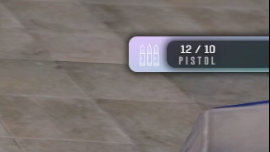 [Paid $5] Weapon Hud / Standlone - FiveM Releases - Cfx.re Community