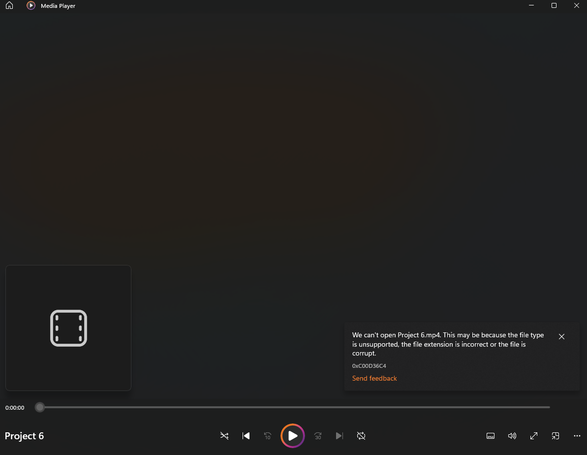 [How-to] Use Extended Video Export (EVE) | FiveM - Page 20 - Modding ...