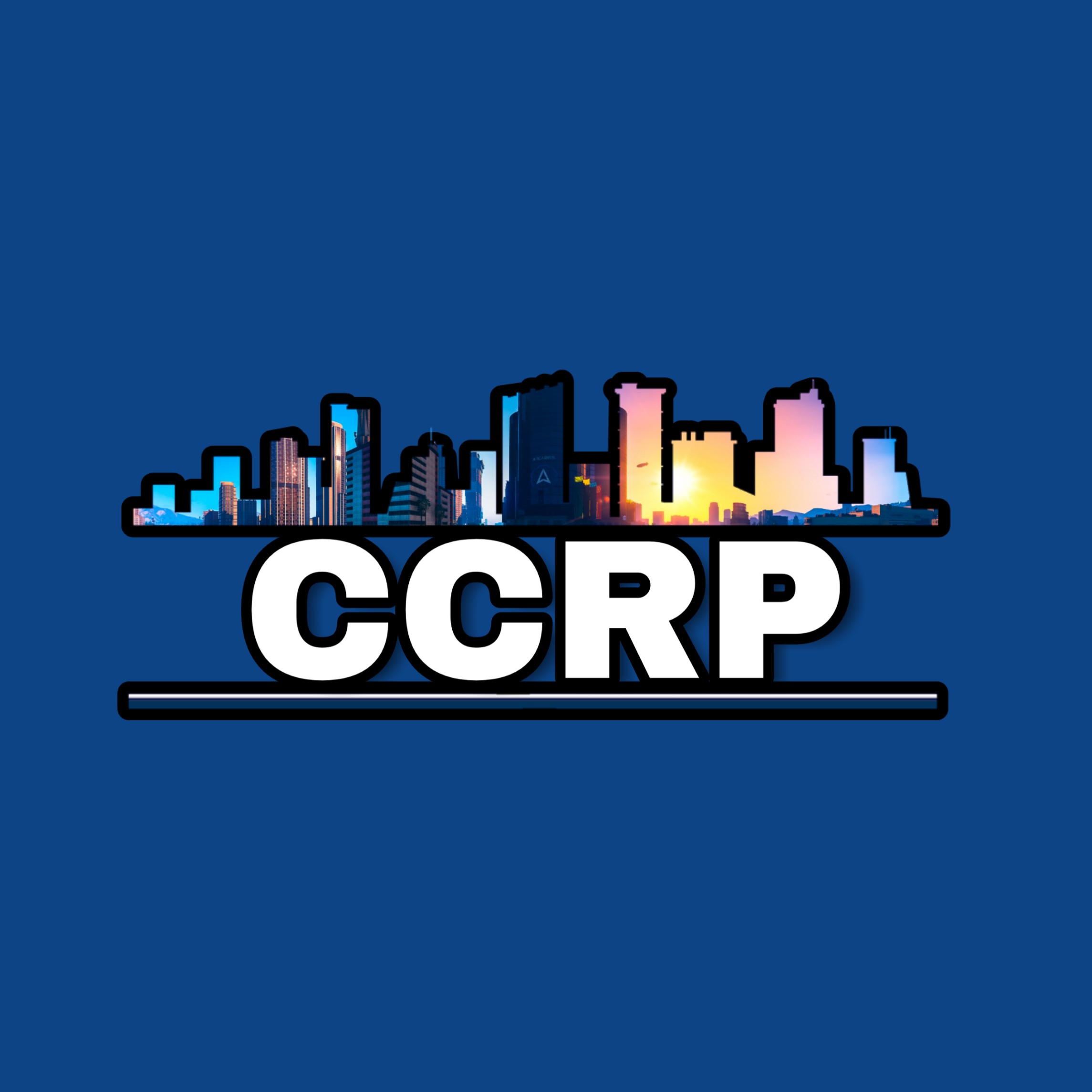 CCRP | LEO Based | Custom Companies | Whitelisted Gangs | Whitelisted ...