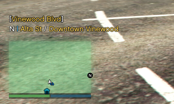 [Release] Street Label - Page 17 - FiveM Releases - Cfx.re Community