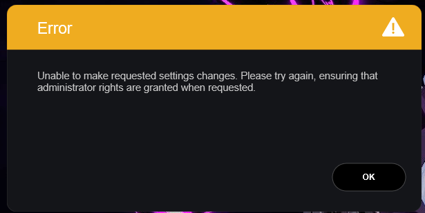 Crash Issue with my client - FiveM Client Support - Cfx.re Community