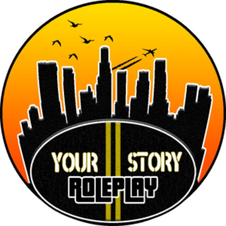 Your Story Roleplay is public 18+ storydriven serious roleplay - Server ...
