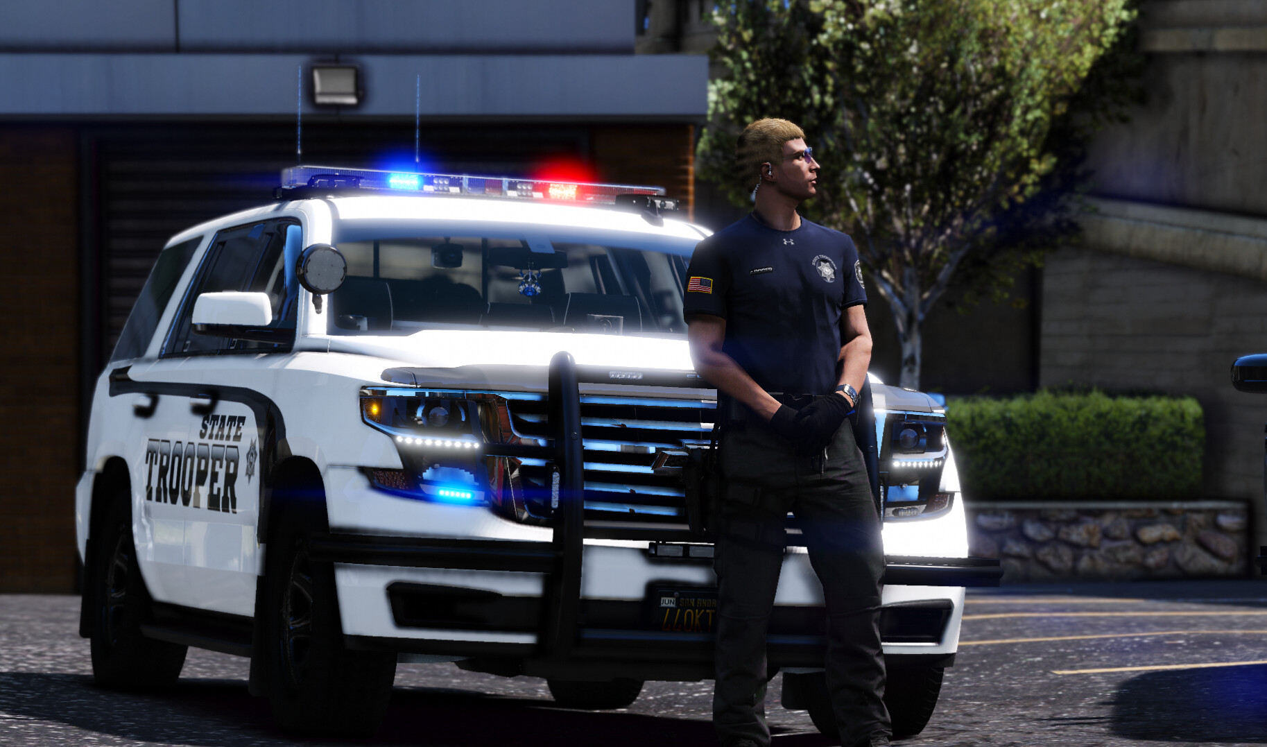 San Andreas State Roleplay | 𝘿𝙊𝙅 𝘽𝙖𝙨𝙚𝙙 | 𝙫𝙈𝙚𝙣𝙪 | 𝘾𝘼𝘿 | 𝘾𝙪𝙨𝙩𝙤𝙢 𝘾𝙖𝙧𝙨 ...