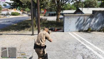 [NEW] LakeSideRP [LSRP] | Custom CAD/MDT | Custom Leo Vehicles | Staff ...