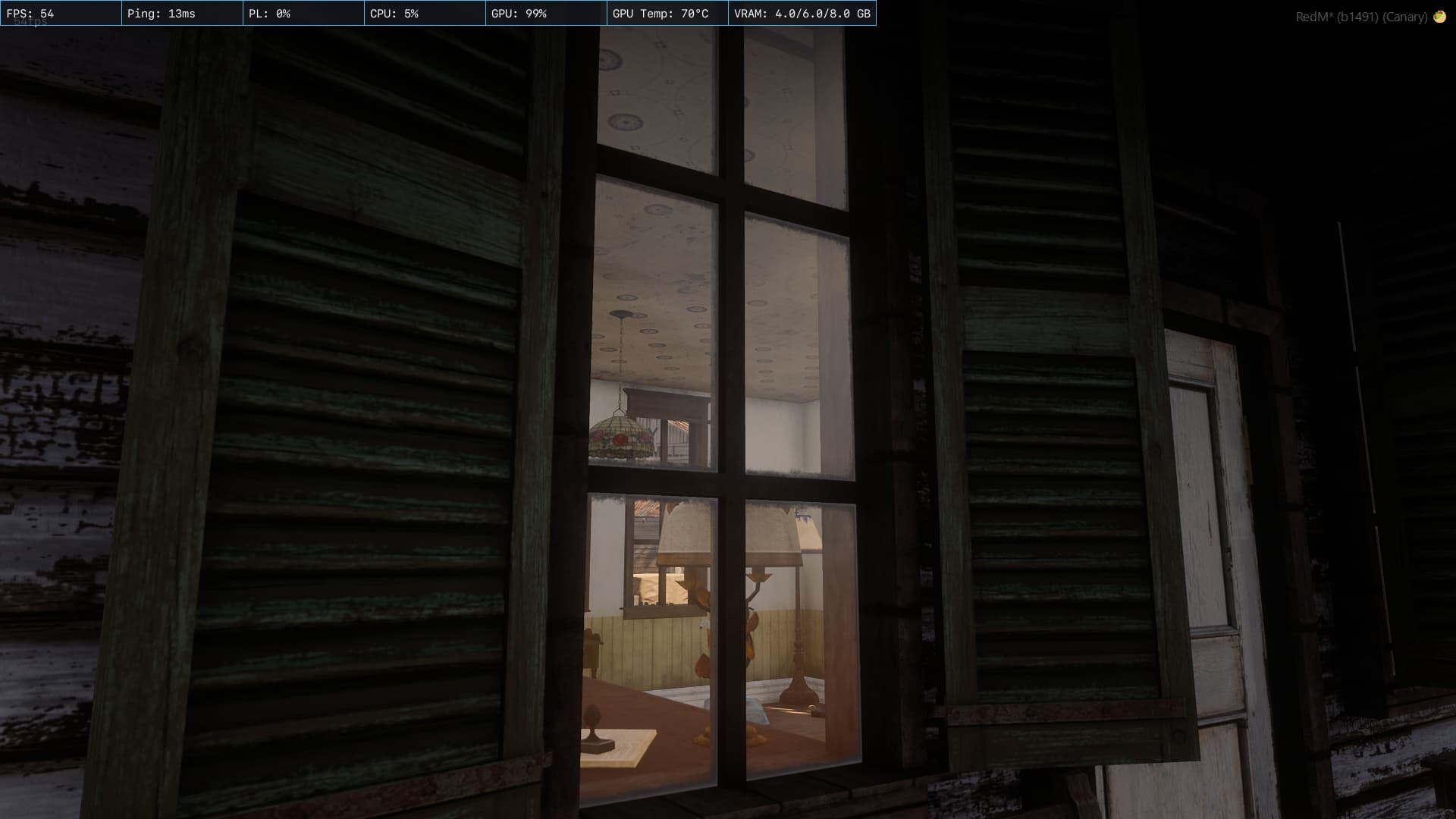 [FREE][MLO][YMAP] Rhodes Doctor - RedM Releases - Cfx.re Community