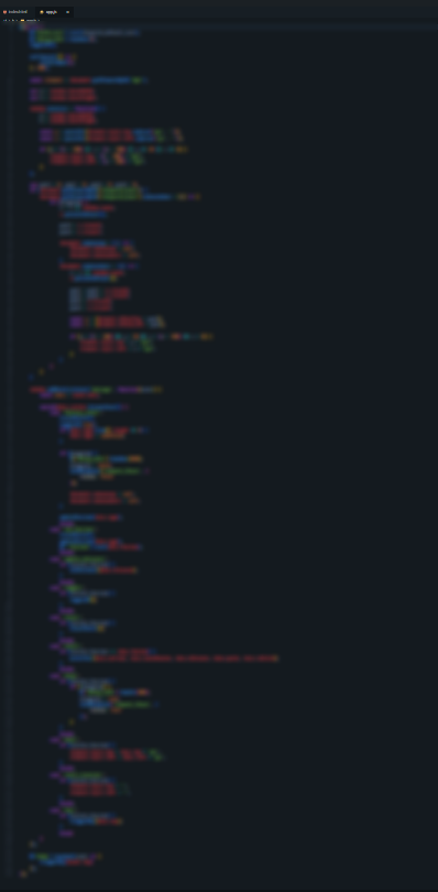 [PAID] [ESX] rd_dispatch | Modern UI - FiveM Releases - Cfx.re Community