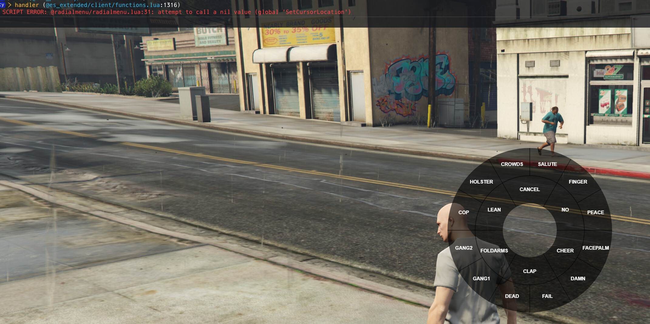 [Release] RadialMenu - Configurable menu for chat commands using Wheelnav.js - Page 16 - FiveM ...