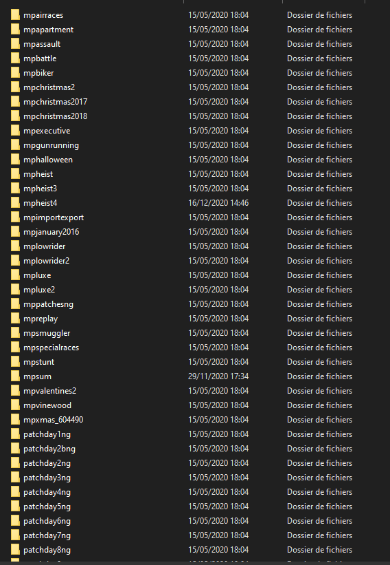Grand Theft Auto V Desktop Shortcut is being deleted when launching ...