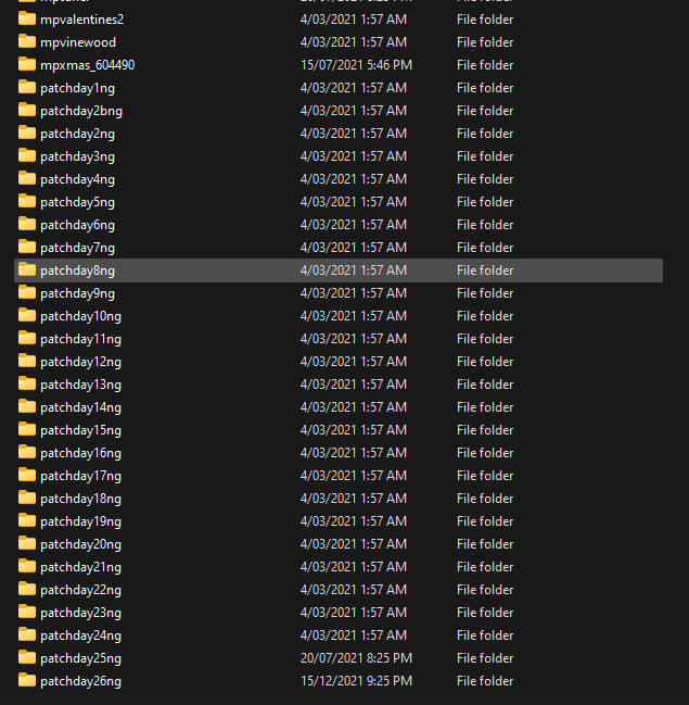 FiveM Quit's & Launches in Background on Task Manager. (CAN NOT LAUNCH ...