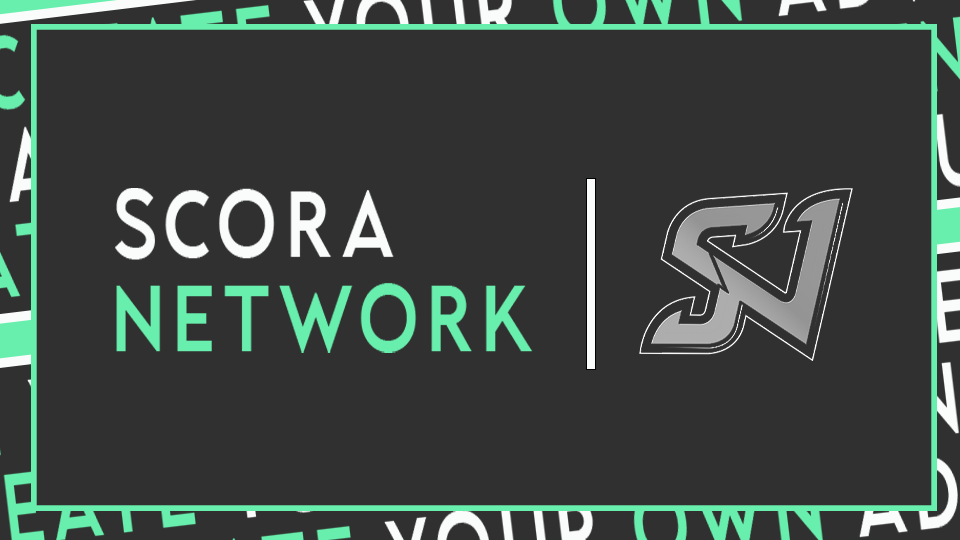 ScoraNetwork RP | Serious Roleplay | Custom EUP + Clothing | Police/EMS ...