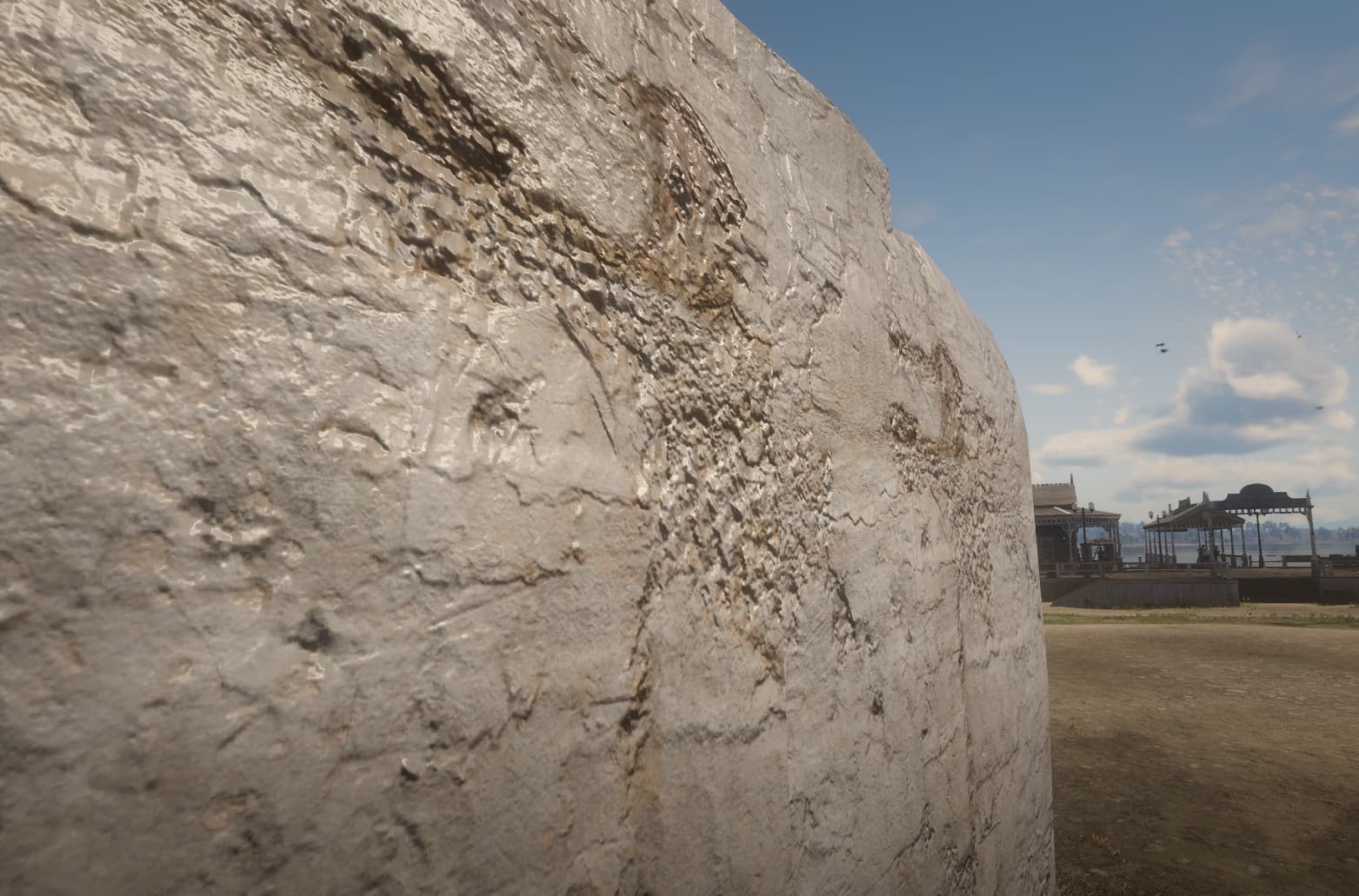 Spooni Houses Package 3 - RedM Releases - Cfx.re Community