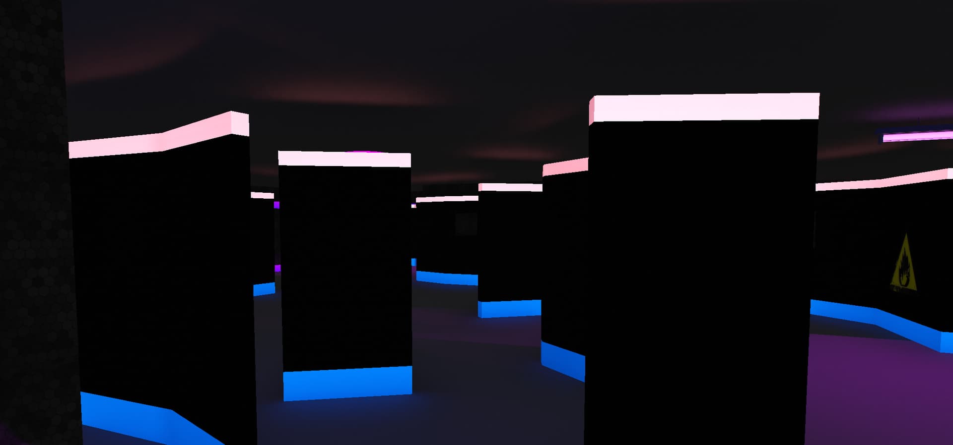 [Paid] Lasertag MLO - FiveM Releases - Cfx.re Community