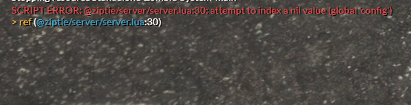 [Standalone] Ziptie Script - FiveM Releases - Cfx.re Community