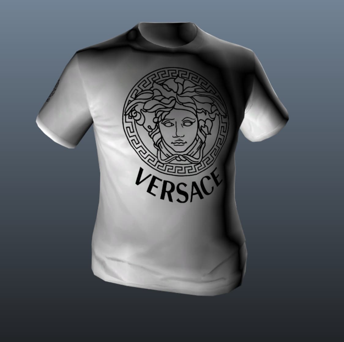 READY FiveM 6 MALE Designer clothes - FiveM Releases - Cfx.re Community