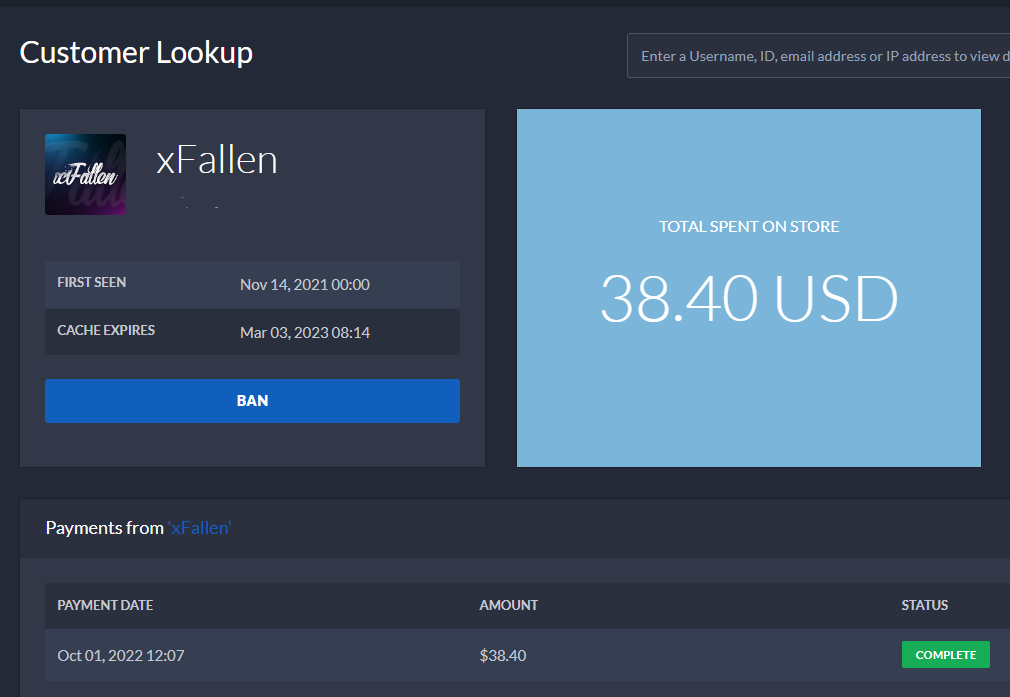 🪄 [PAID] [Standalone][ESX][QBCore] HUD system | UI | Speedometer ...