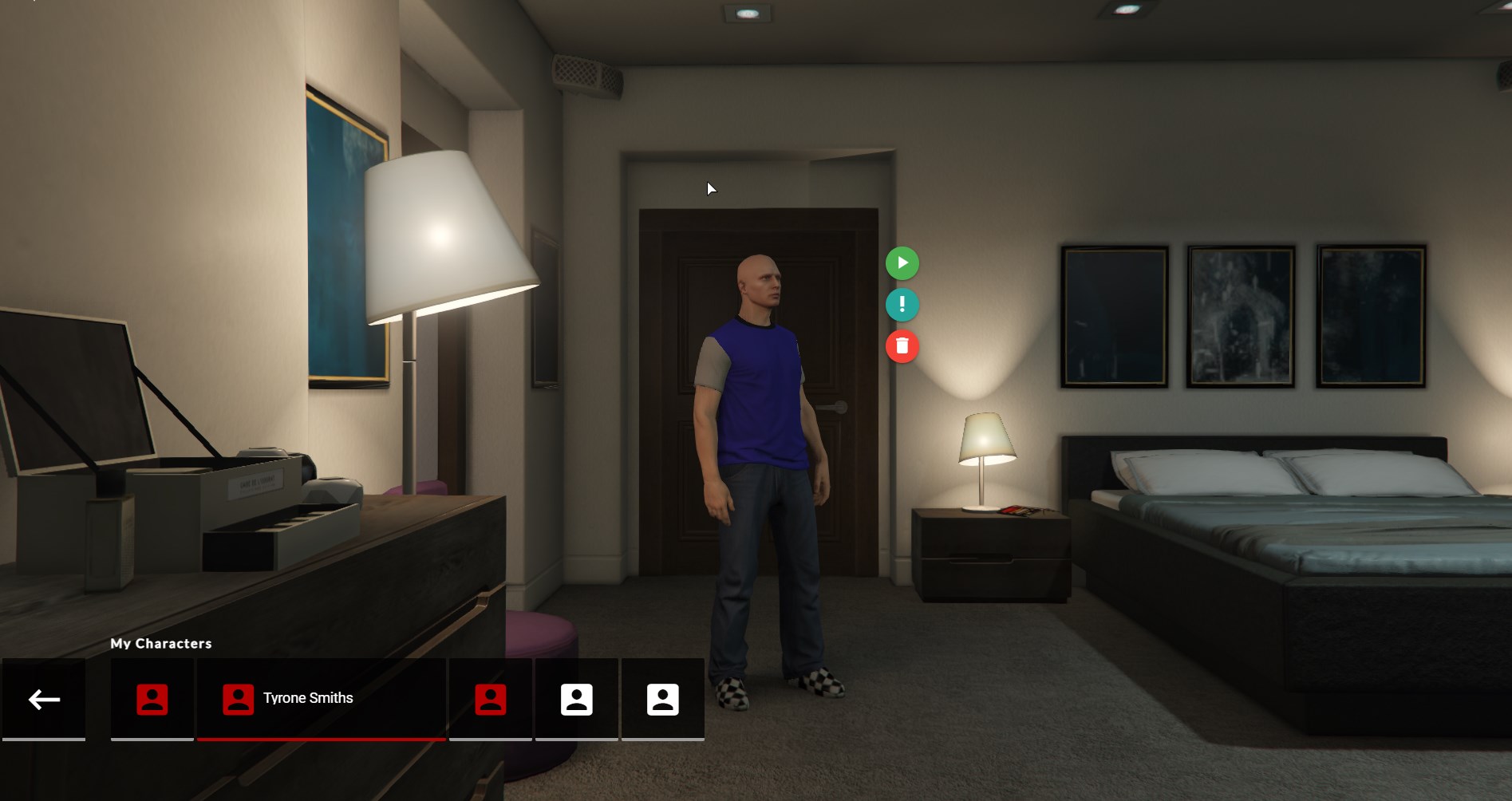 RedSky RP | Casino | Import Vehicles | NoPixel Inspired | Financing ...