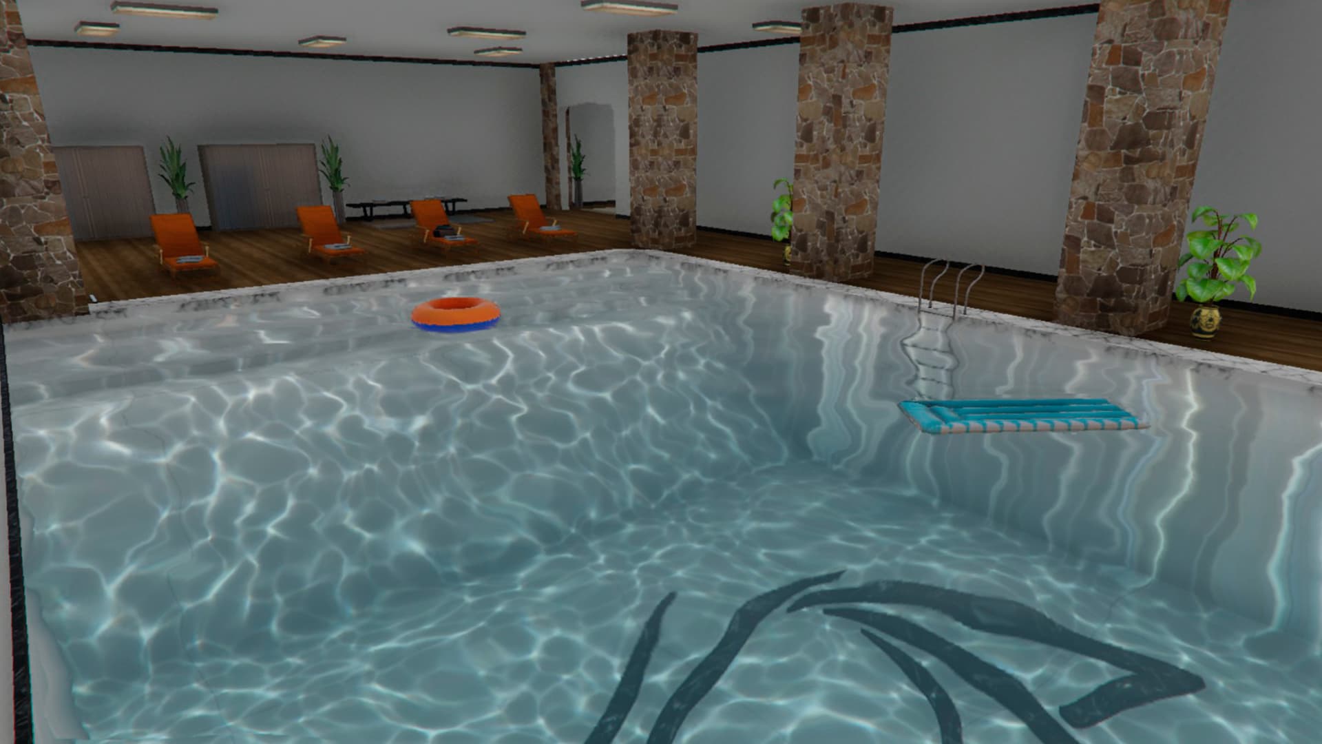 [RELEASE][MLO][PAID] SPA Beauty (FiveM) - FiveM Search