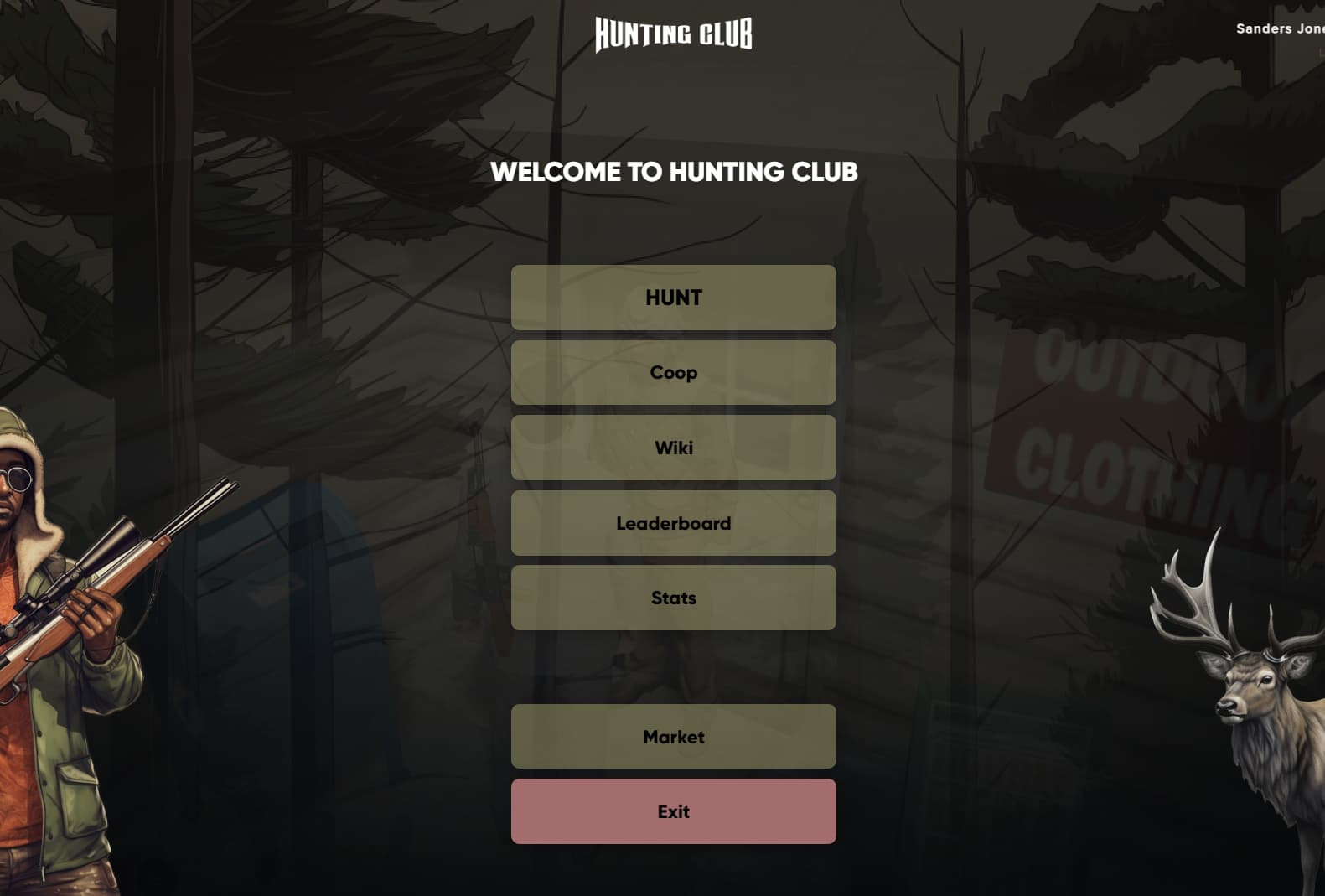 Method RP ⌠18+⌡ Allowlisted Serious & Immersive RP Custom Gang Script ...