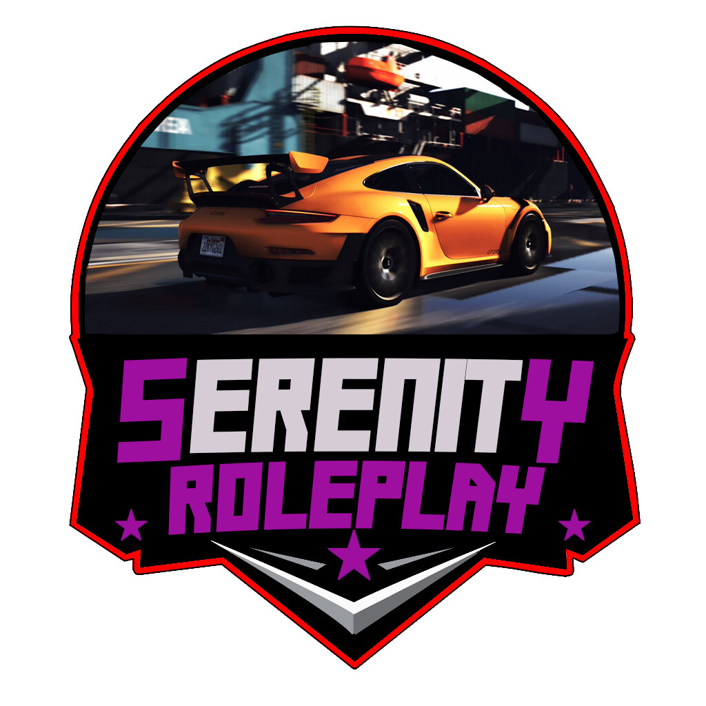 Delete this please!/!/!/!/!/! - Server Bazaar - Cfx.re Community