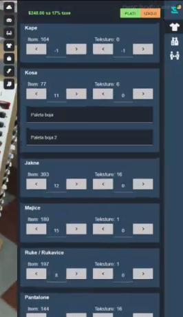 Aaa - FiveM Releases - Cfx.re Community