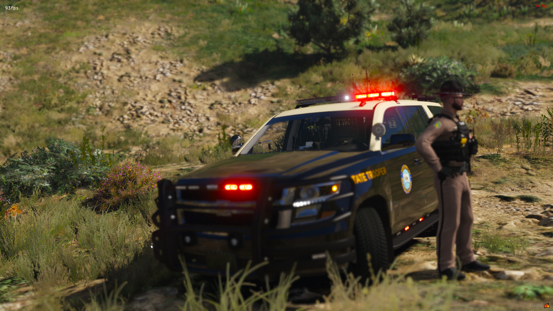 Project Roleplay Official | Whitelisted Community | View are Website at ...