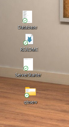 QB Custom framework install over current framework help - QBCore - Cfx.re Community