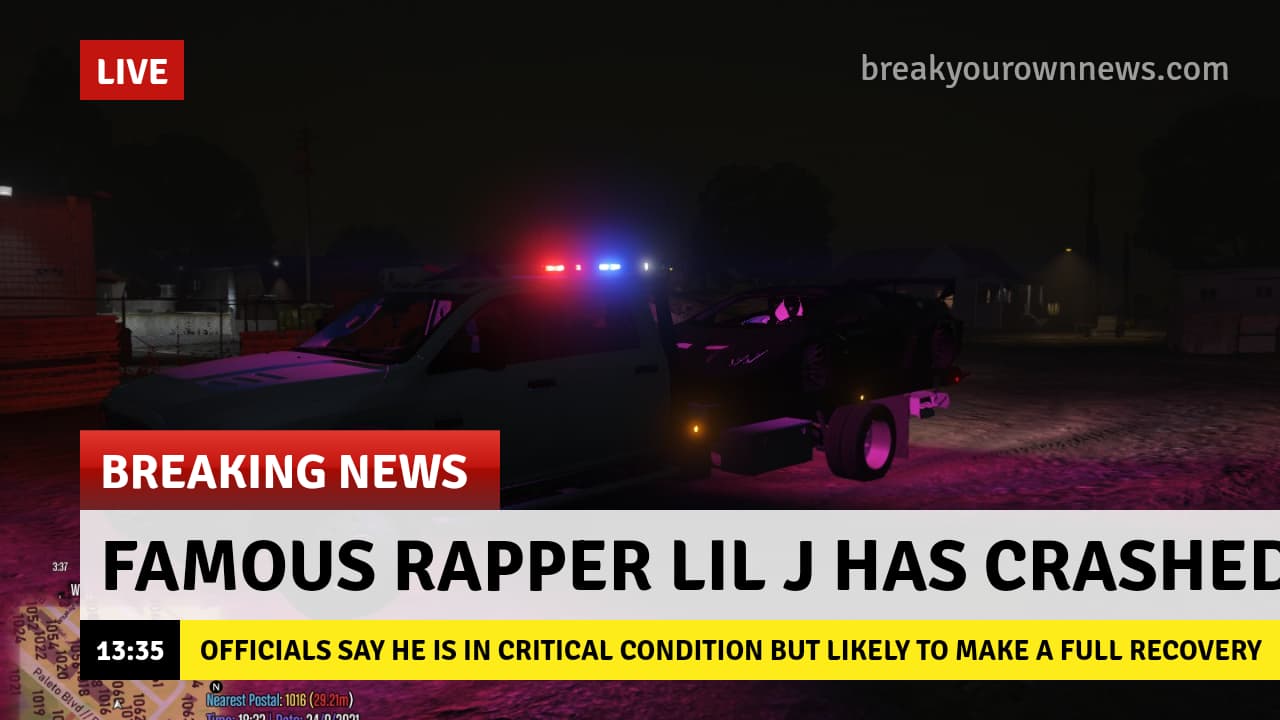 Alabama State Roleplay | Scripted | Qbus Hybrid | New Server | State ...