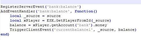 New_banking error help - Discussion - Cfx.re Community