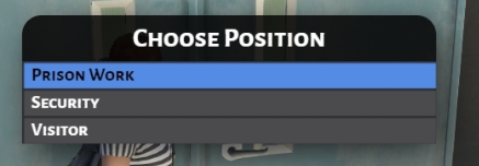 Esx_menu_ - ES/ESX - Cfx.re Community