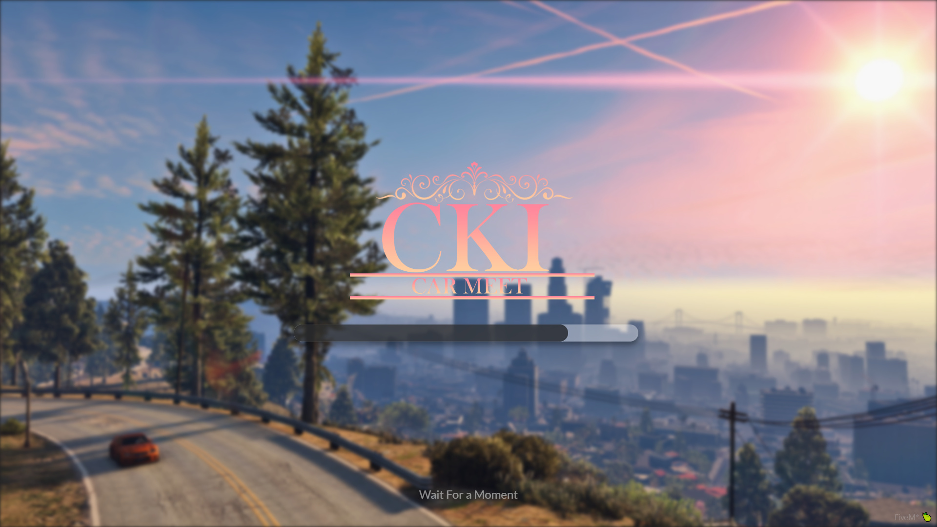 [Release] z-loadscreen - A Pretty Decent Loading Screen - Page 5 ...