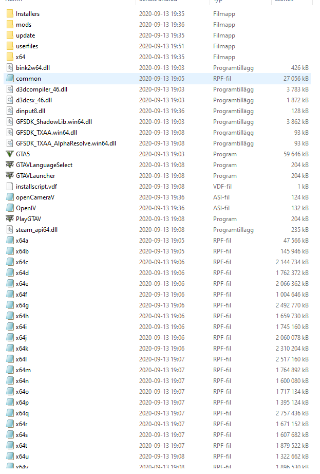 CURL error code 28 problem - FiveM Client Support - Cfx.re Community
